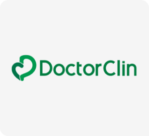 Doctor Center: o complexo de saúde de Novo Hamburgo