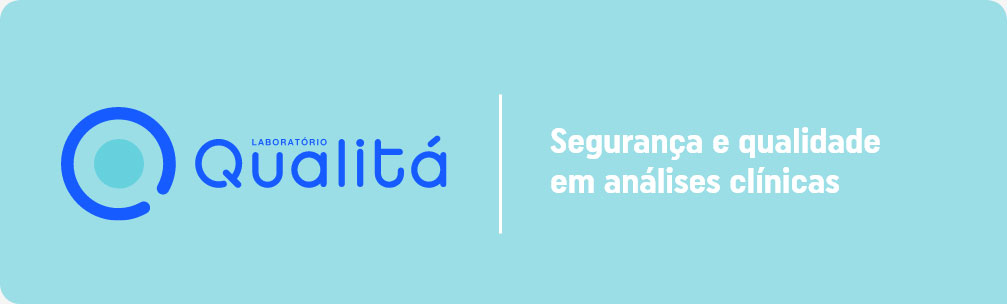 Doctor Center: um centro de serviços de saúde com ampla infraestrutura